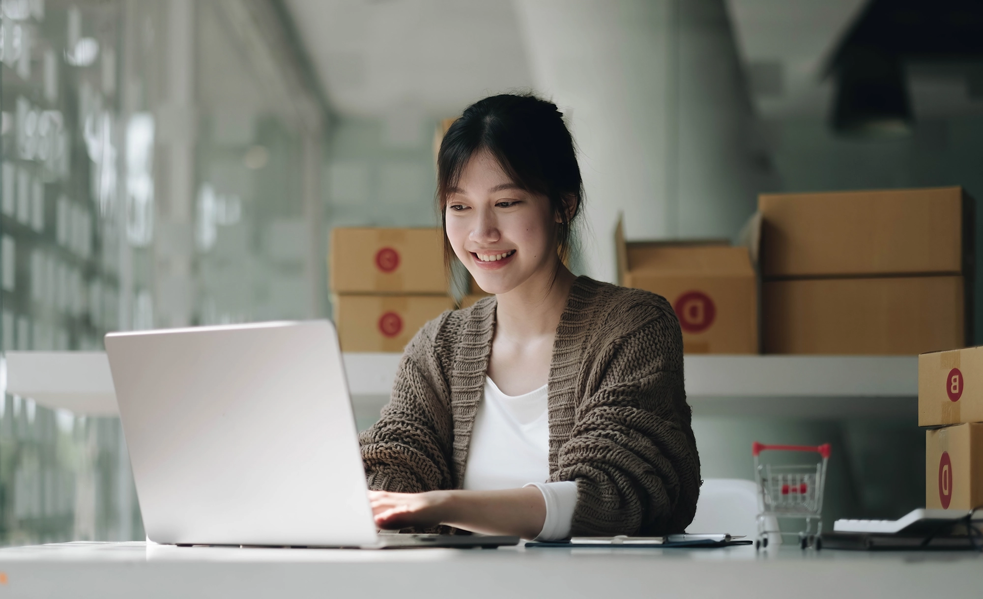 Supplier management tools │ Qarma Quality & Compliance